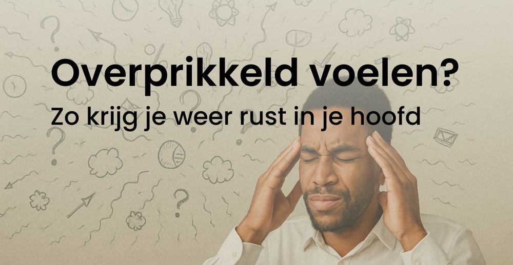 Drukpunten voet: waar vind je ze en wat doen ze? - BrellaVio